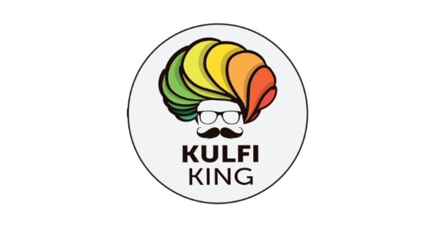 Home | Food Diplomacy